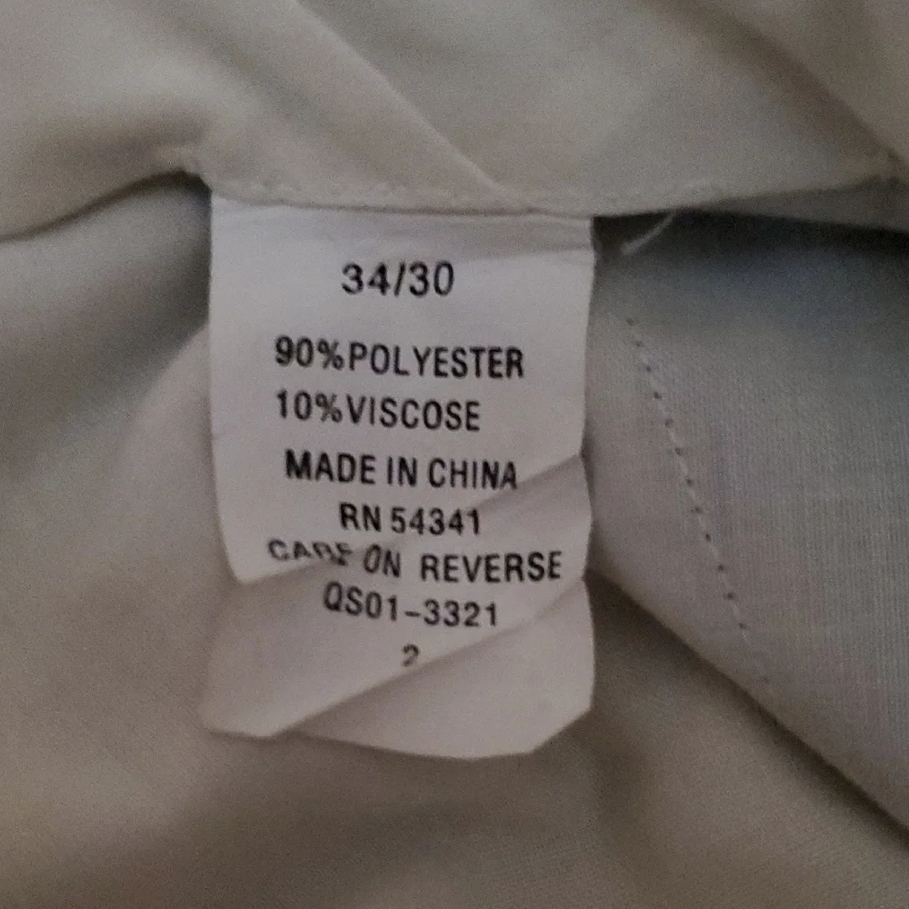 Louis Raphael | Pants | Louis Raphael Mens Dark Brown Dress Pants ...